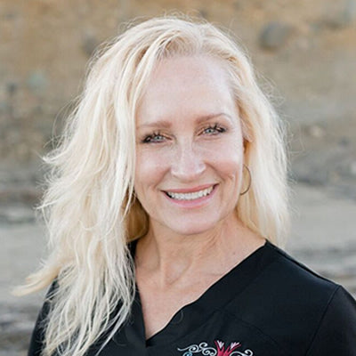 About Us – Beauty With A Mission