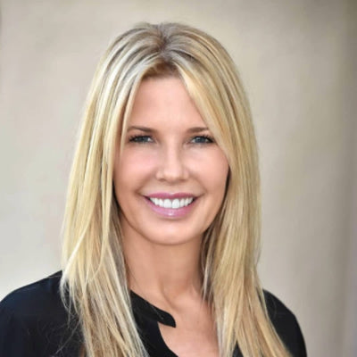 About Us – Beauty With A Mission